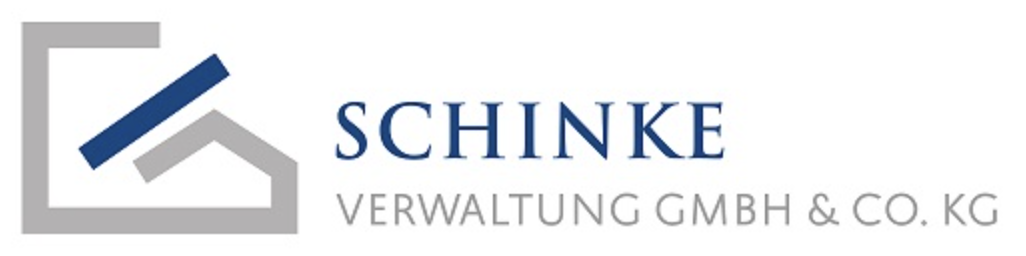 Team | Schinke Verwaltung GmbH & Co.KG für Immobilieninvestitionen in ...